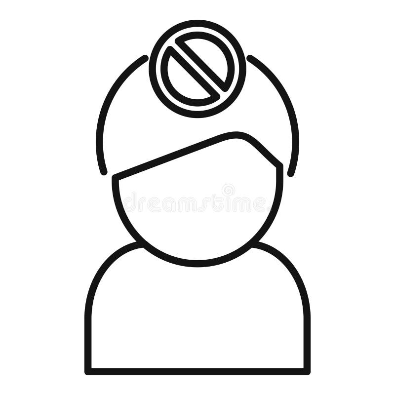 Rejected Person Stock Illustrations – 1,101 Rejected Person Stock ...
