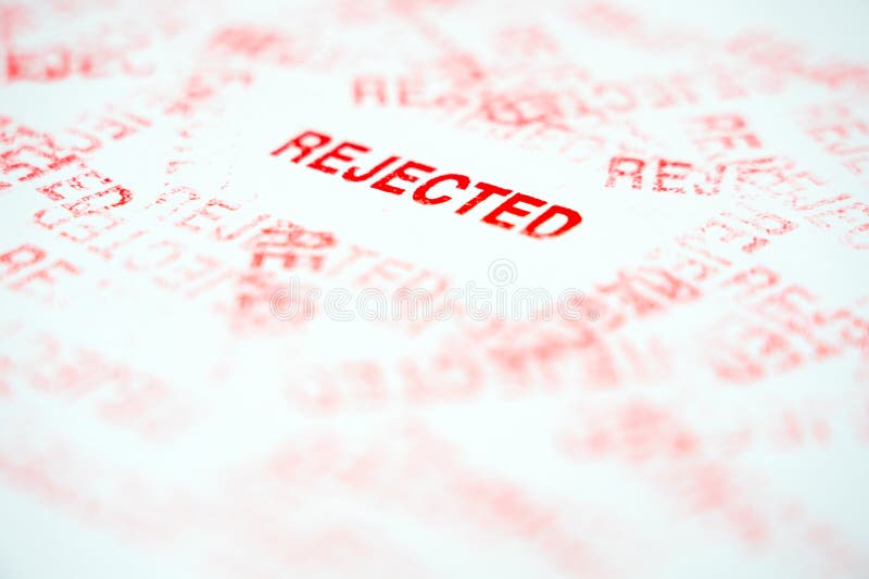 121 Draft Red Stamp Stock Photos - Free & Royalty-Free Stock Photos ...
