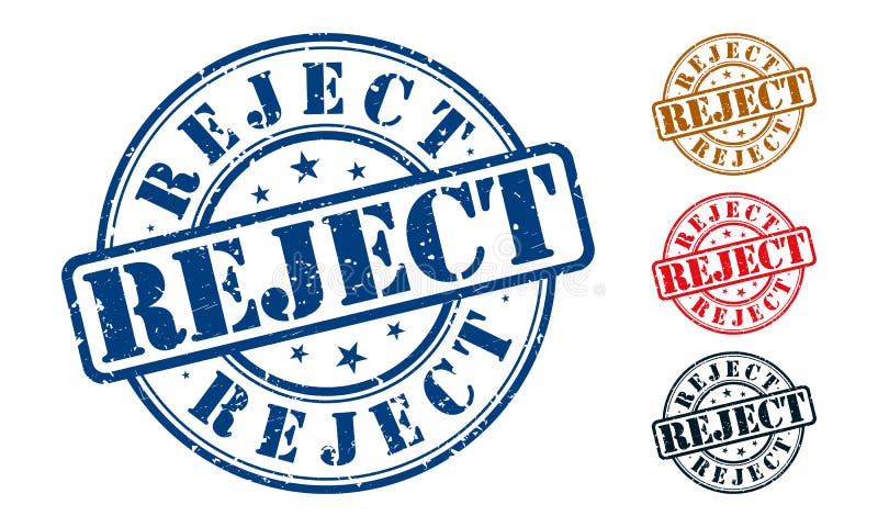 Repudiate Stock Illustrations – 282 Repudiate Stock Illustrations ...