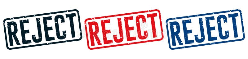 Repudiate Stock Illustrations – 282 Repudiate Stock Illustrations ...