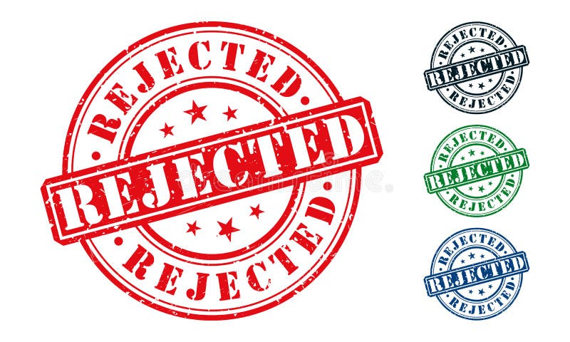 Repudiate Stock Illustrations – 282 Repudiate Stock Illustrations ...