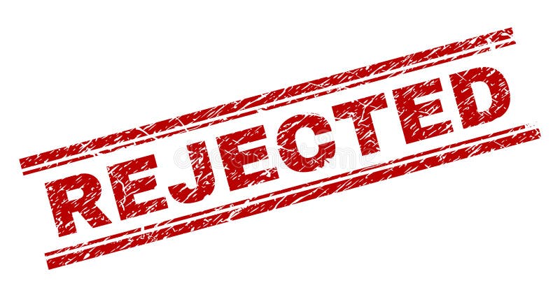 Rejected Caption Stock Illustrations – 133 Rejected Caption Stock ...