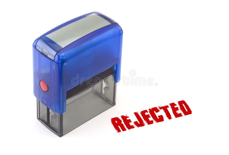 15,366 Rubber Stamp Photos - Free & Royalty-Free Stock Photos from ...