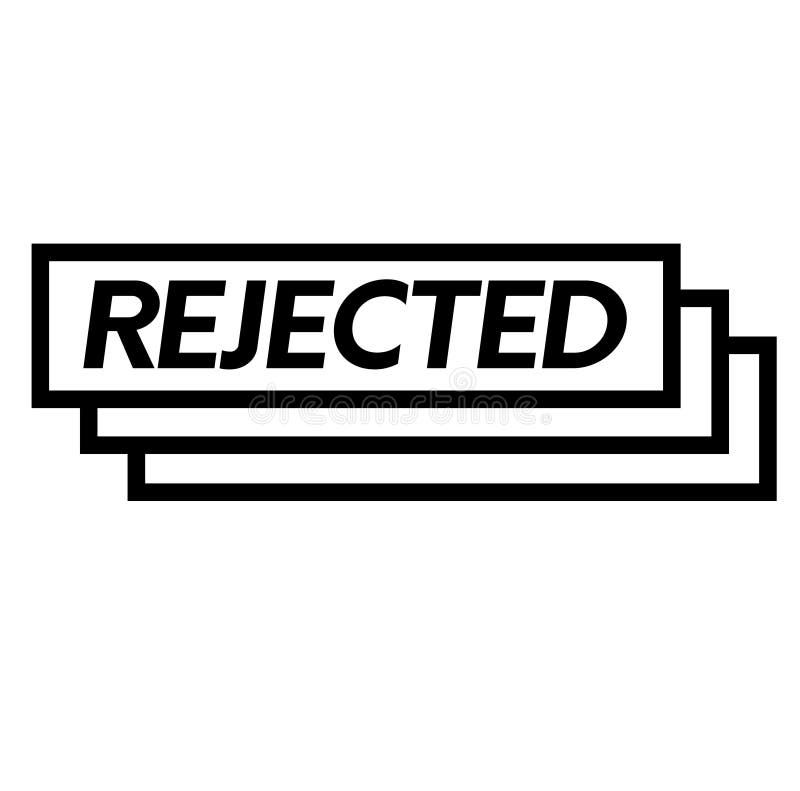 Defective Label Stock Illustrations – 329 Defective Label Stock ...