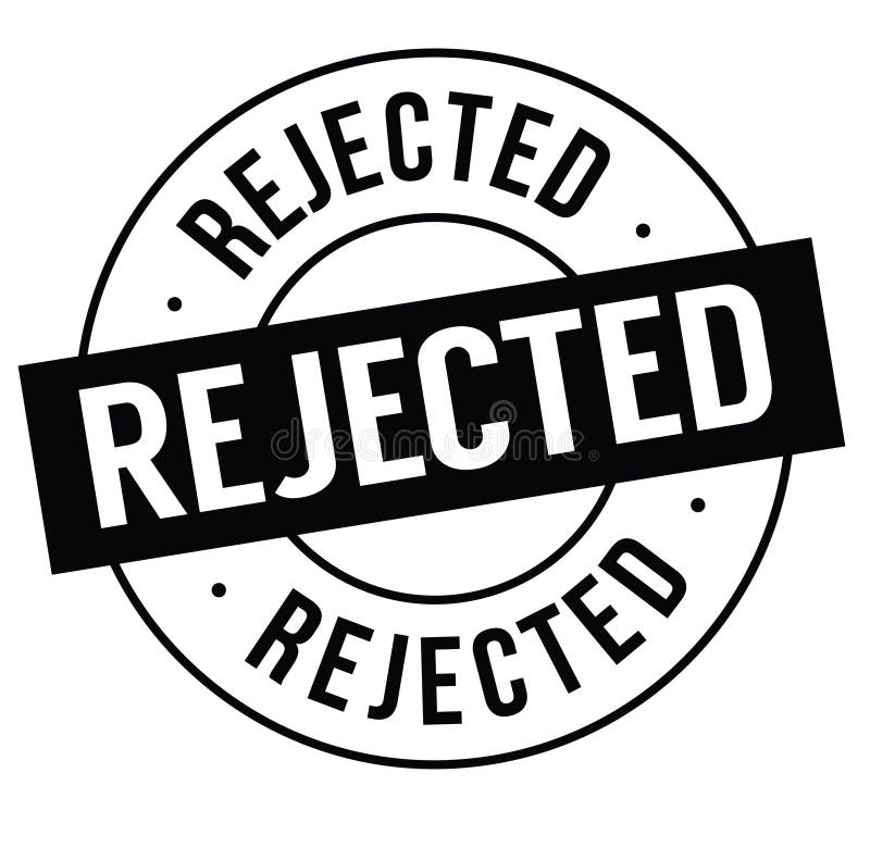 Inadequate White Background Stock Illustrations – 120 Inadequate White ...