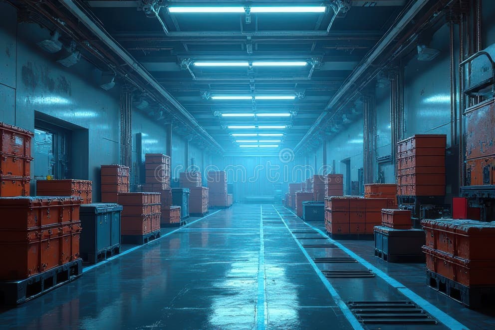 Rejected Supply Zone Visuals Stock Illustration - Illustration of ...