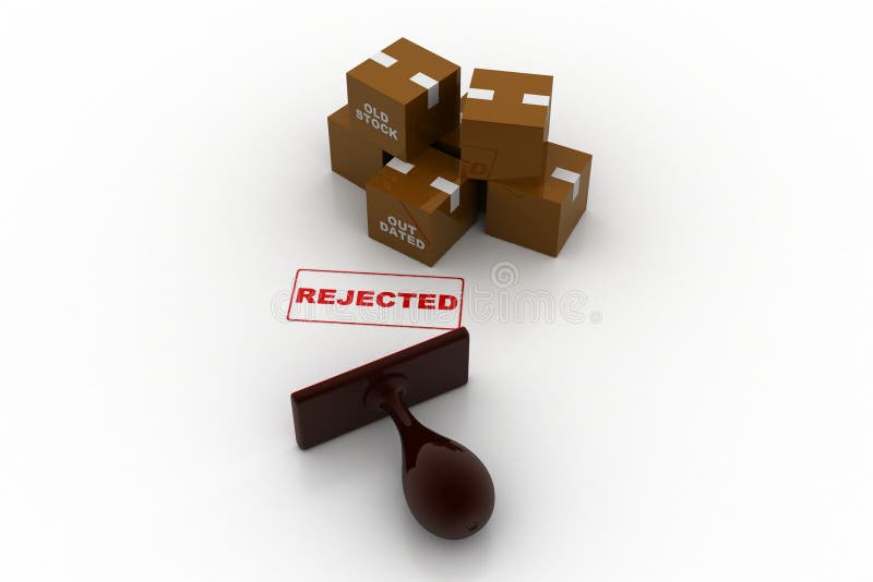 Repudiate Stock Illustrations – 309 Repudiate Stock Illustrations ...