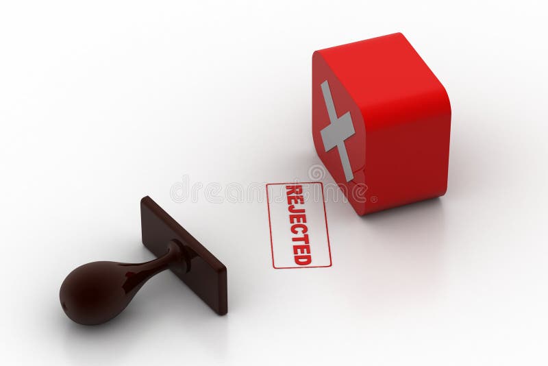 Repudiate Stock Illustrations – 293 Repudiate Stock Illustrations ...