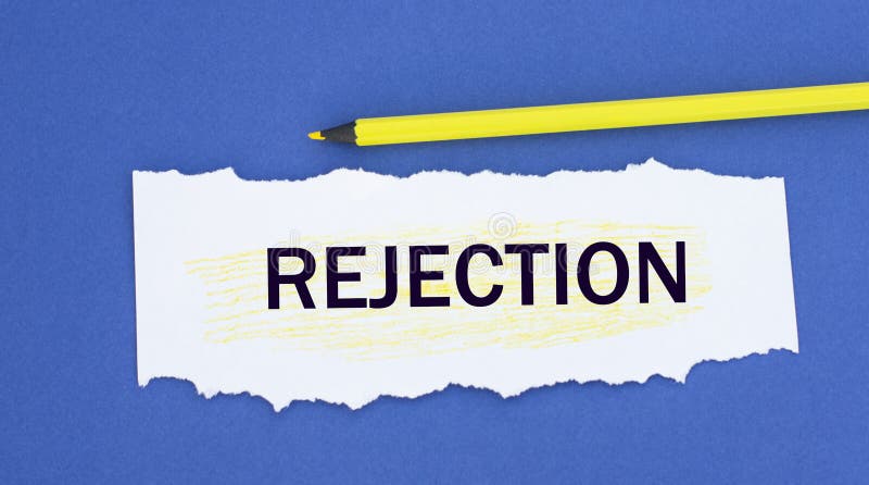 Inspection Rejection Sticker on PCBA,Stickers for Inspection and Stock ...