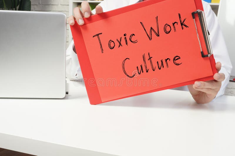 Rejection at Work is Shown on the Conceptual Photo Using the Text Stock ...