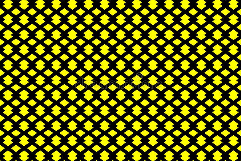 Rejilla - Modelo Del Vector Ilustración del Vector - Ilustración de ...