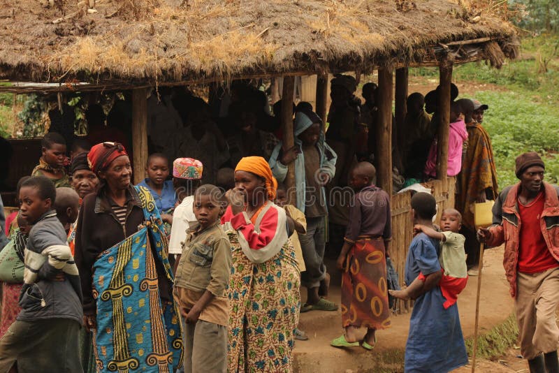 Rejoice . editorial photo. Image of cabin, rejoice, children - 44206956