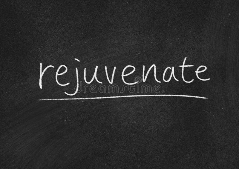 Rejuvenate stock photo. Image of rejuvenate, golden, light - 50715034