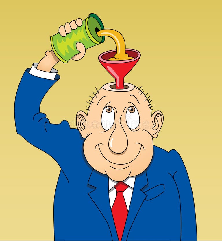 Juice Layers Stock Illustrations – 727 Juice Layers Stock Illustrations ...