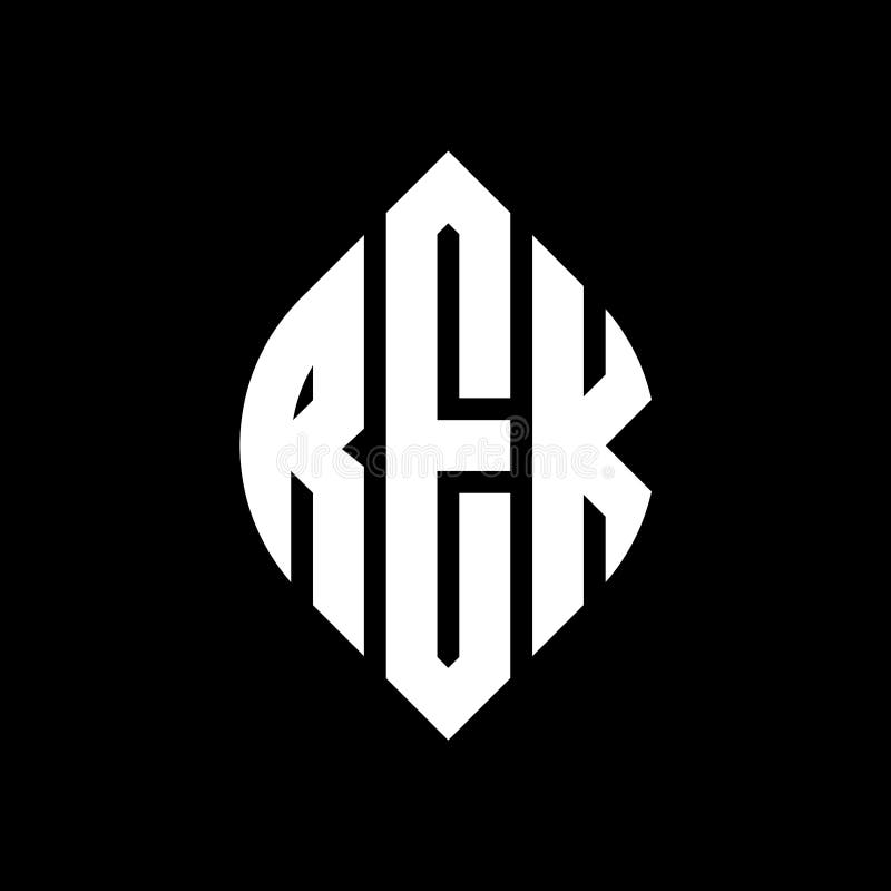 Rek Logo Stock Illustrations – 18 Rek Logo Stock Illustrations, Vectors ...