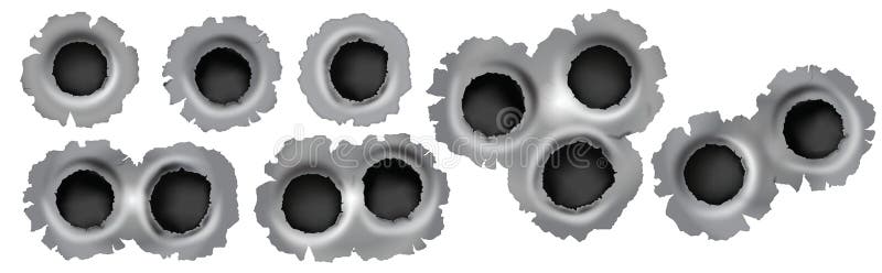 Bullet Format Stock Illustrations – 1,859 Bullet Format Stock ...