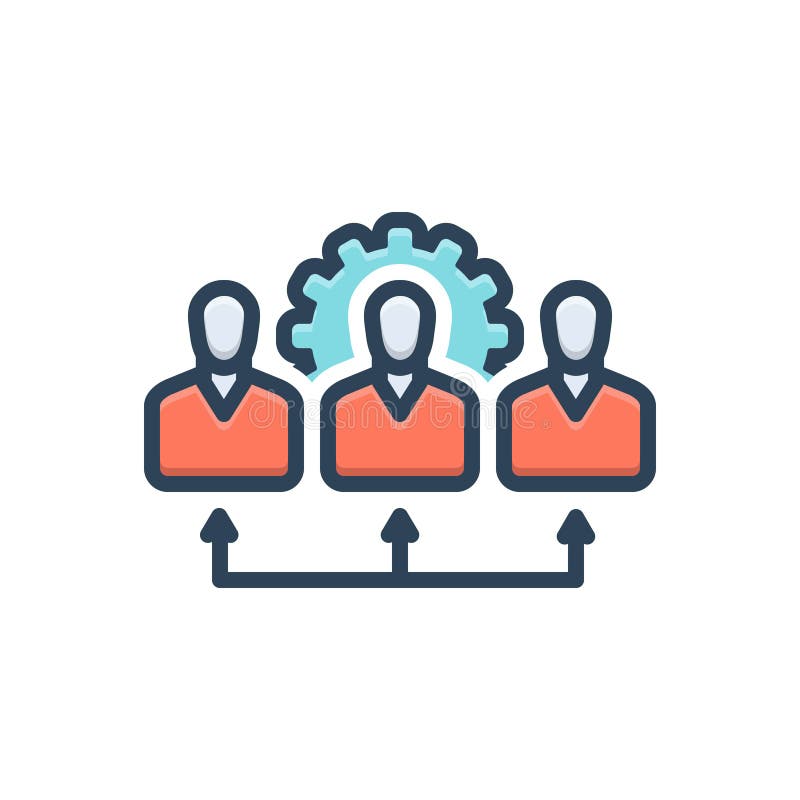 Relateconnect Stock Illustrations – 4 Relateconnect Stock Illustrations ...