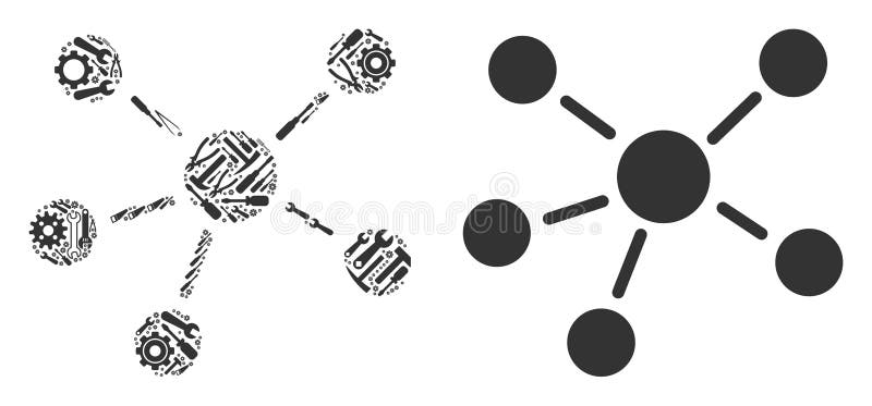 Industrial Relations Stock Illustrations – 563 Industrial Relations ...