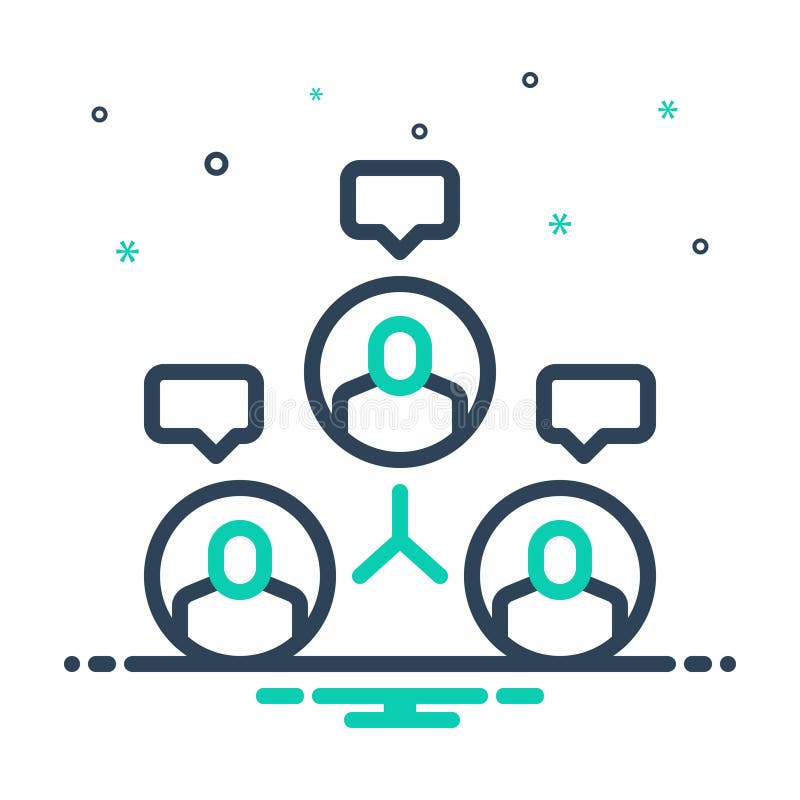 Correlation Symbol Stock Illustrations – 304 Correlation Symbol Stock ...