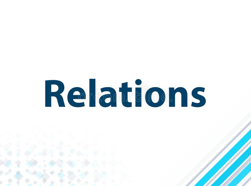 Relative Relations Stock Illustrations – 337 Relative Relations Stock ...