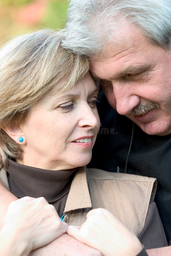Relationship stock photo. Image of affectionate, male - 1429154