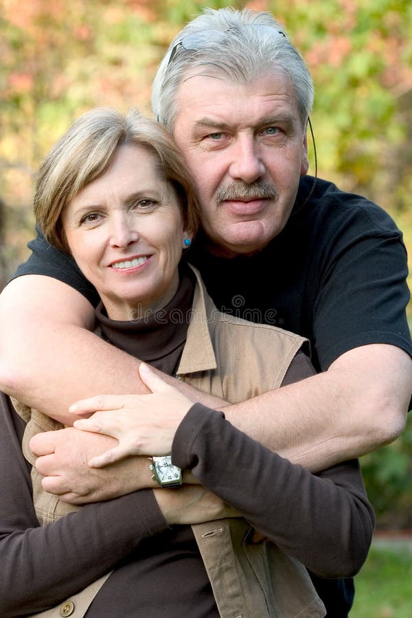 Relationship stock photo. Image of affectionate, male - 1429154