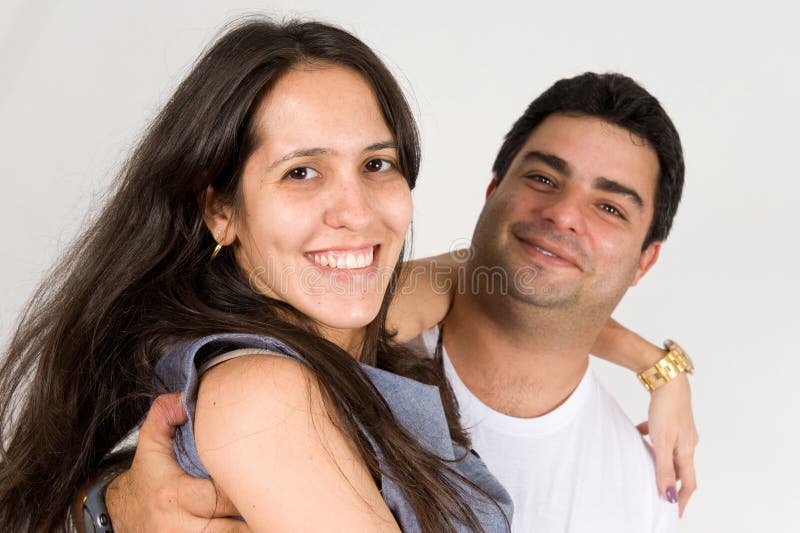 Relationship stock photo. Image of happiness, love, looking - 15917158