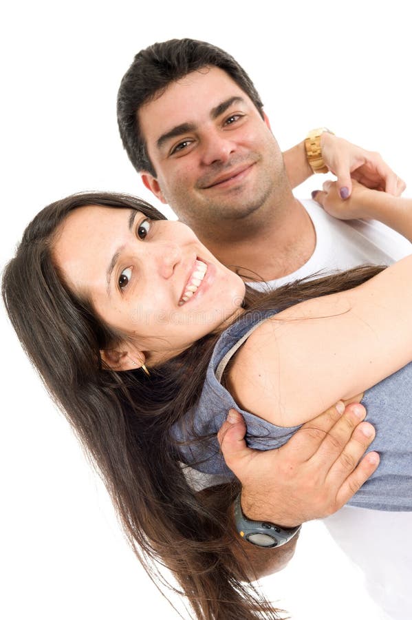 Relationship stock photo. Image of happiness, love, looking - 15917158