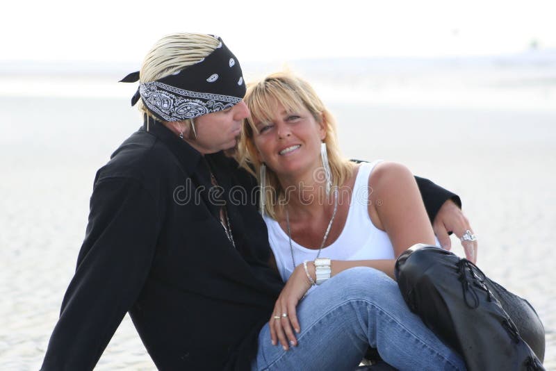 Relationship stock image. Image of couples, woman, beauty - 5611361