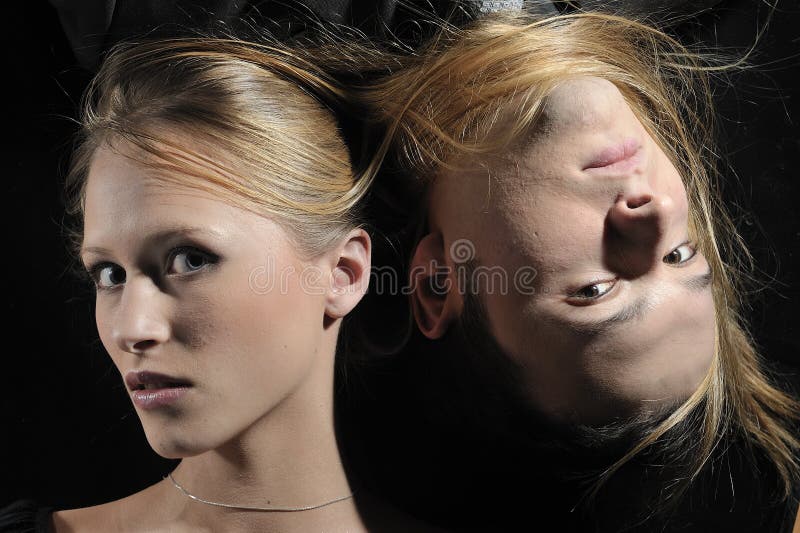 Relationship Free Stock Photos & Pictures, Relationship Royalty-Free ...