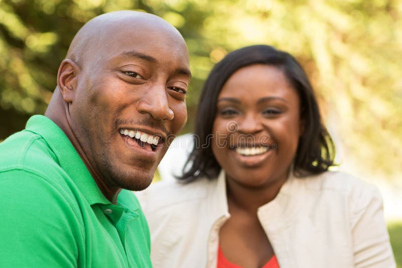 Relationship stock photo. Image of looking, lifestyle - 59599252