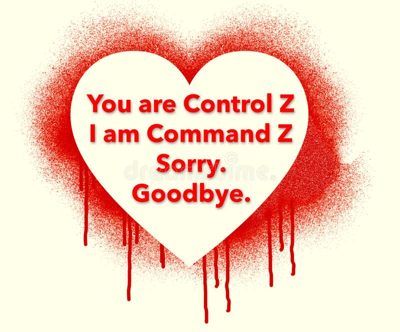 This Relationship is Doomed. he S a PC Computer Guy and she S a Mac ...