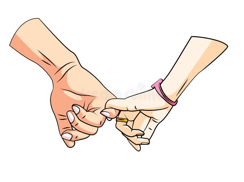 Professional Relationship Stock Illustrations – 17,714 Professional ...