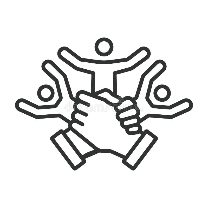 Communication Bond Stock Illustrations – 6,101 Communication Bond Stock ...