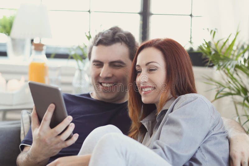 Relationship stock image. Image of relationship, adult - 93343513