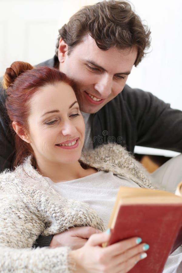 Relationship stock image. Image of relaxing, home, house - 93344001