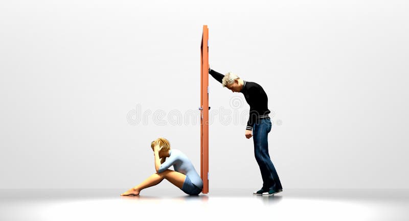 Opposite Sides Stock Illustrations – 485 Opposite Sides Stock ...