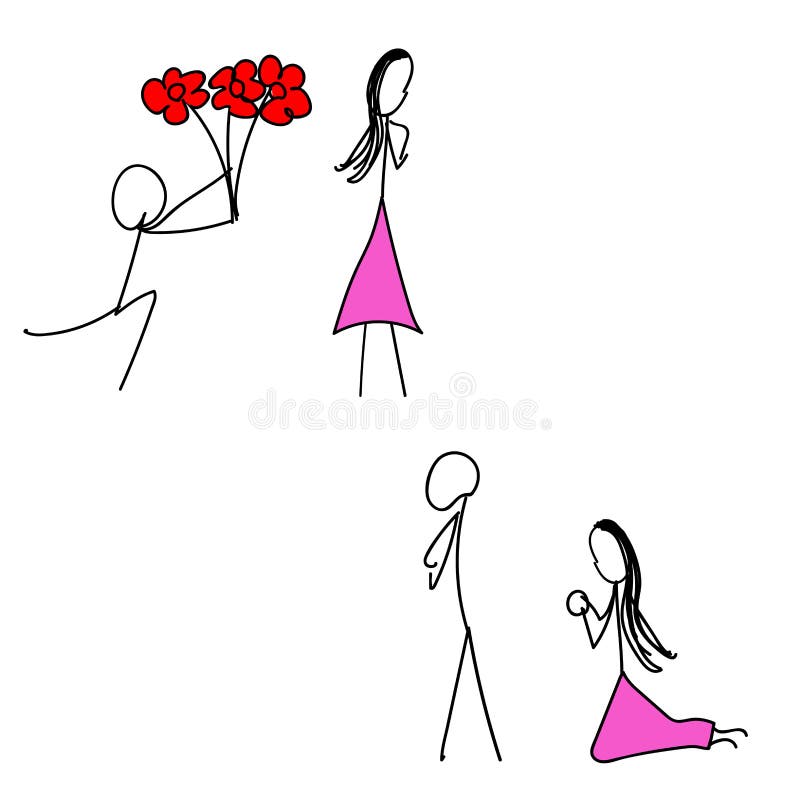 Reconcile Stock Illustrations – 279 Reconcile Stock Illustrations ...