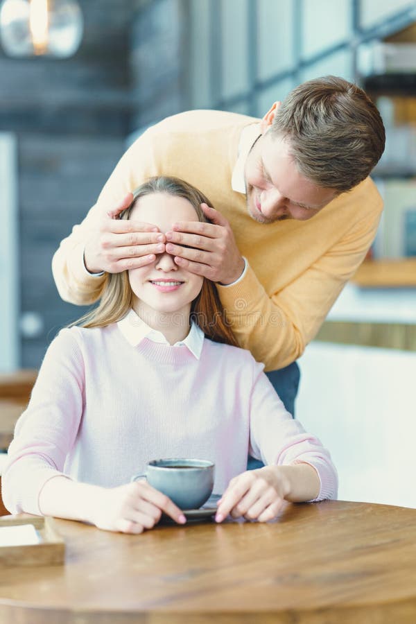 Relationship stock image. Image of person, lifestyles - 88759717