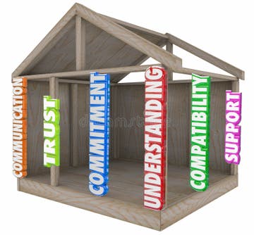 Foundation Stock Illustrations – 57,707 Foundation Stock Illustrations ...