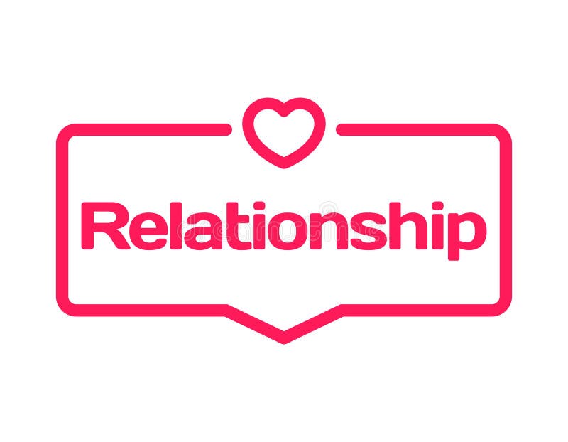 Word Bubble Icon Stock Illustrations – 45,844 Word Bubble Icon Stock ...