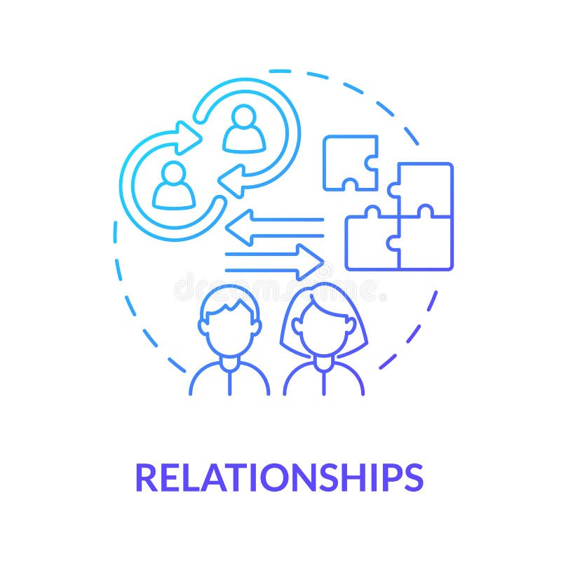 Team Norms Stock Illustrations – 41 Team Norms Stock Illustrations ...
