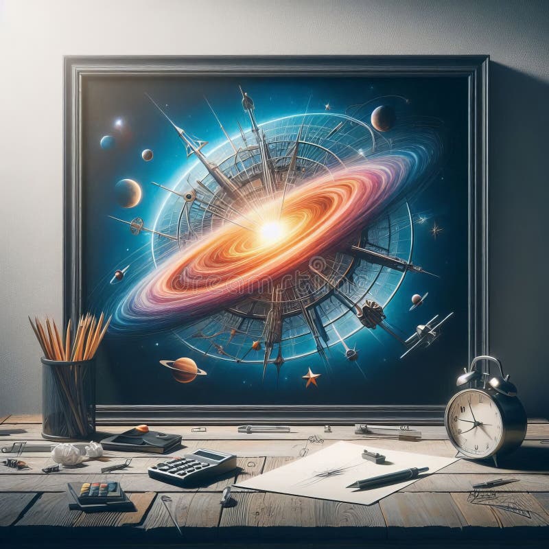 Meaningful Relative Stock Illustrations – 4 Meaningful Relative Stock ...