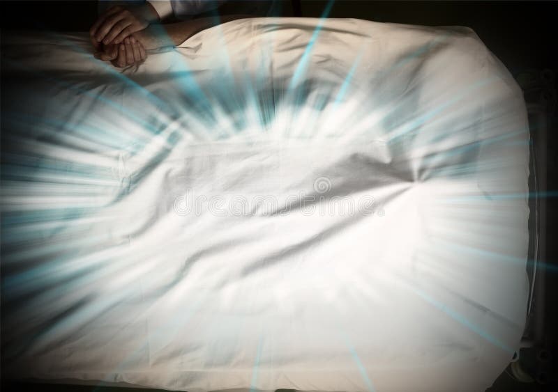 316 Dead Woman Bed Photos - Free & Royalty-Free Stock Photos from ...