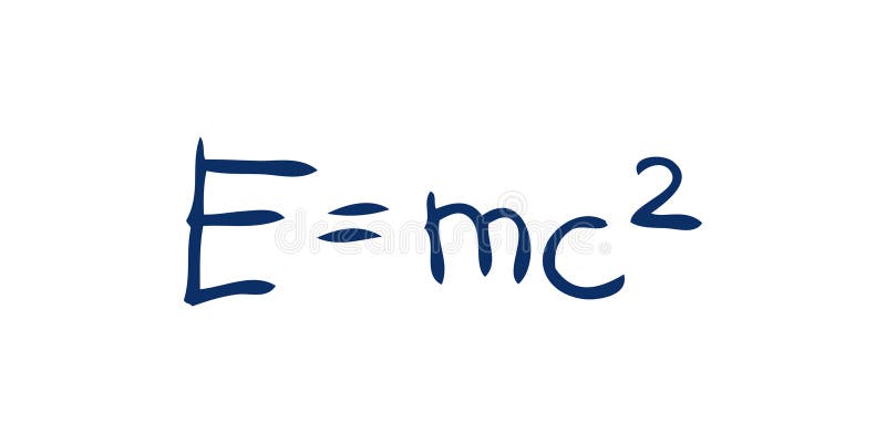 Education E Learning Science Sketch Concept Stock Illustrations – 134 ...