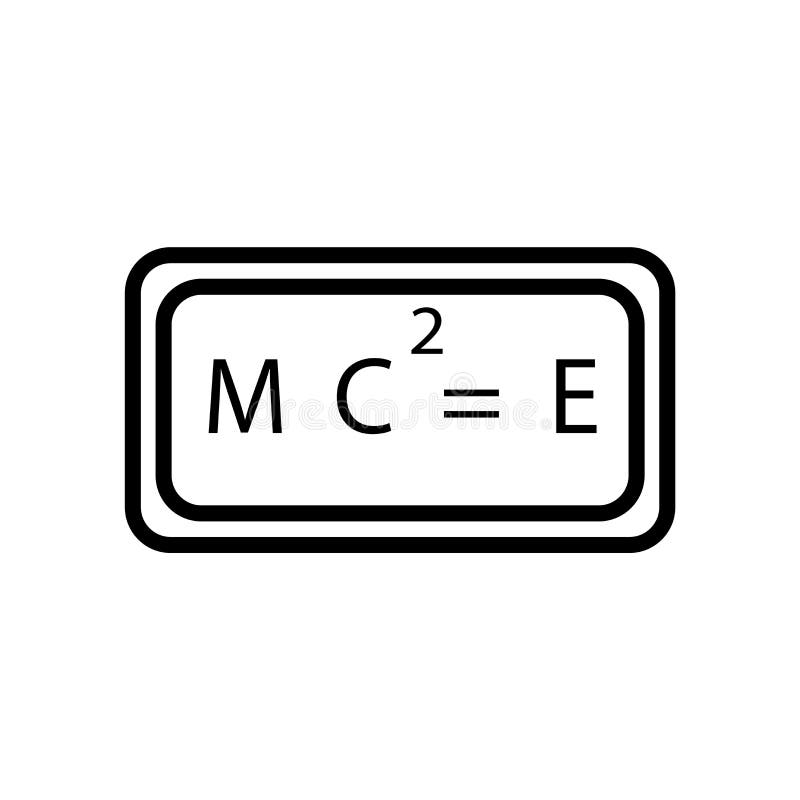 Math Equations Transparent Background Stock Illustrations – 22 Math ...