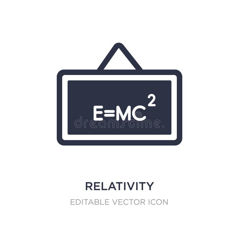 Law Relativity Stock Illustrations – 86 Law Relativity Stock ...