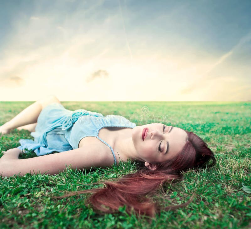 Relax stock image. Image of indoor, happy, work, businessman - 14307853