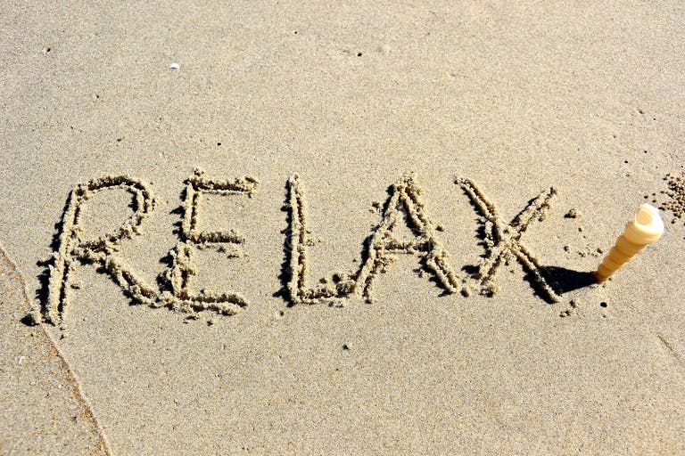 Put My Feet Your Toes Stock Photos - Free & Royalty-Free Stock Photos ...