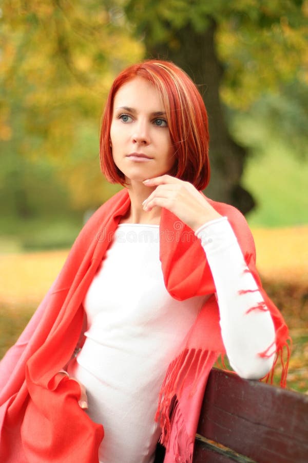 Relax stock image. Image of nature, beautiful, lifestyles - 6551353